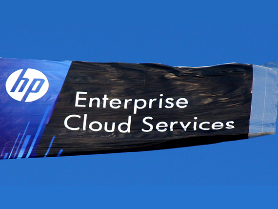 Sky-High Marketing Mix Expansion | Airsign Aerial Advertising - Airsign ...