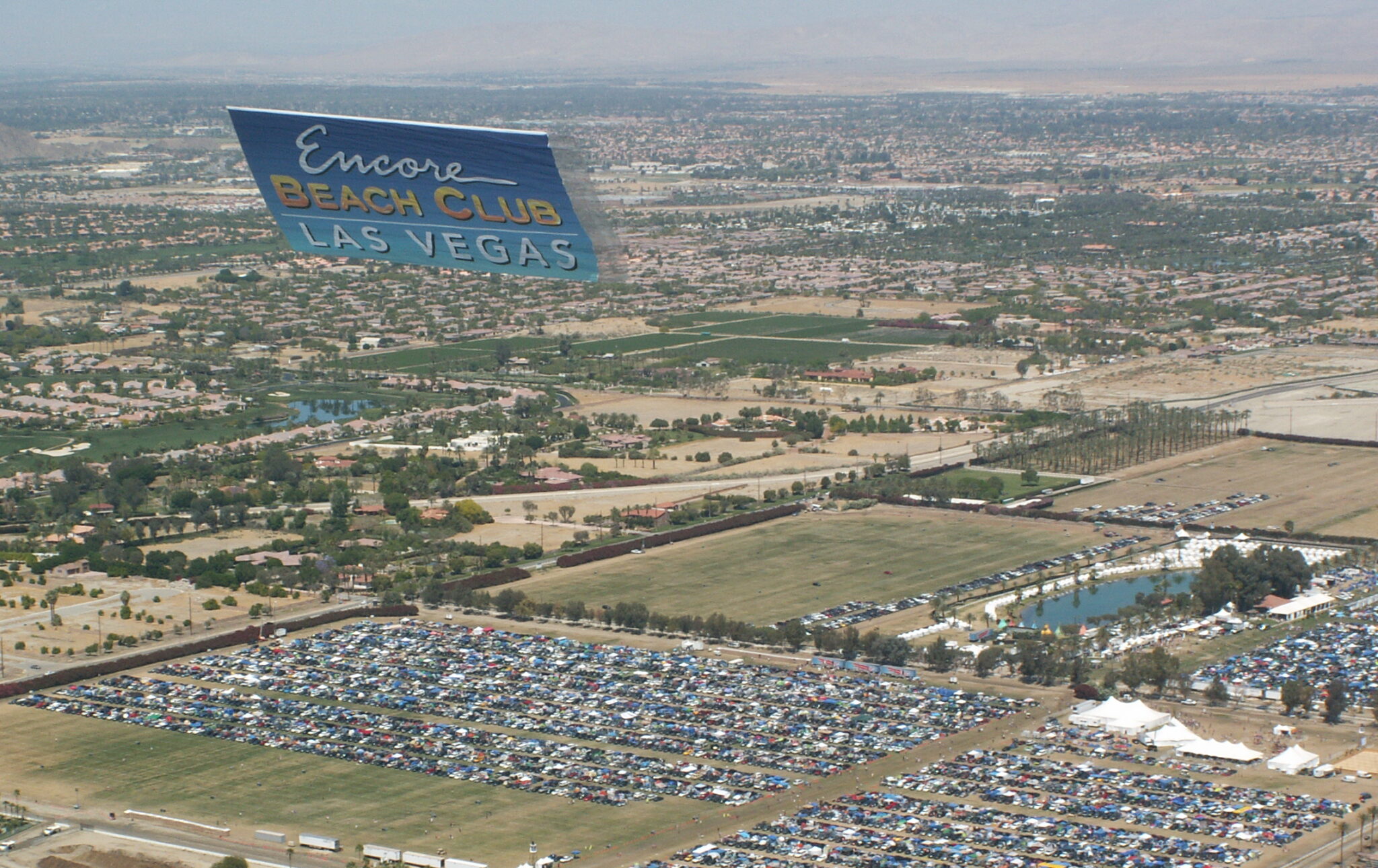 2023 Guide to Millennial Marketing | Airsign Aerial Advertising ...